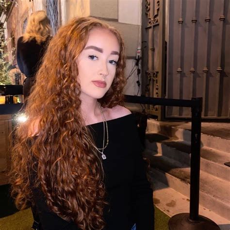 Electra Johnson Los Angeles California United States Professional Profile Linkedin