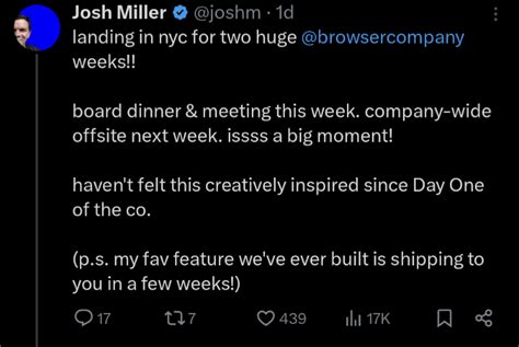 300 Best R Arcbrowser Images On Pholder Hello Android