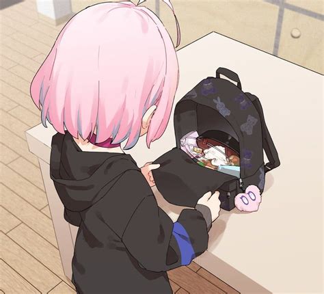 日下氏 ゆっきー On Twitter スライム イラスト イラスト キャラクターアート