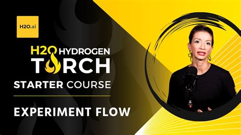 5 Mastering H2o Hydrogen Torch In 3 Simple Steps Youtube