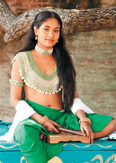 பொன்னியின் செல்வன் படத்துக்குப் போட்டியாக இதை எடுக்கவில்லை