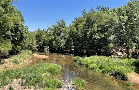 10 Best Hikes And Trails In Lake Mead National Recreation Area Alltrails