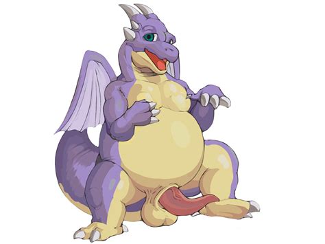 Post 3342389 Dragonballseries Icarus Seyrmo