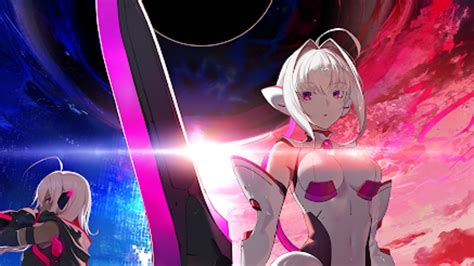 N Innocence Tier List 2023 Reroll Guide IFanzine