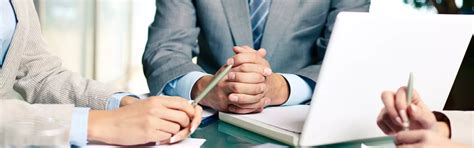 Home Page შავი ზღვის საერთაშორისო უნივერსიტეტი