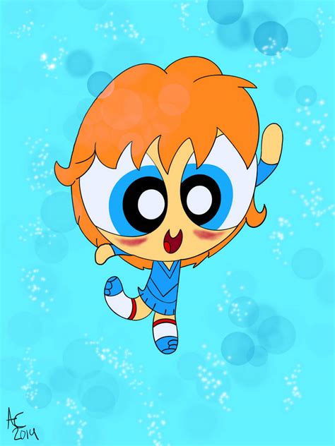 Request To Rosieandersonppg By Amazing A2001 On Deviantart