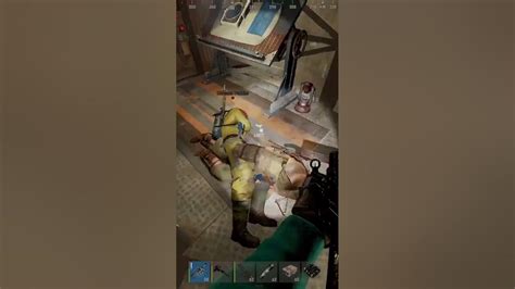 Was This A Loaded Raid Rust Rustlife Rustpvp Rustraid Trending