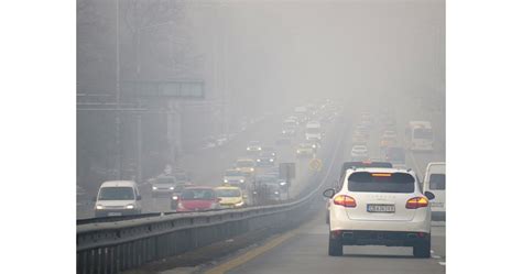 И утре слънце ще пробива сутрешните мъгли после идват облаци Български Фермер