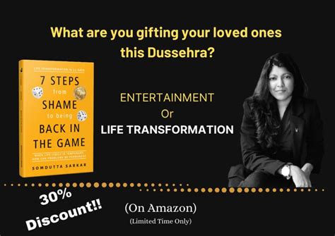 Somdutta Sarkar On Linkedin 7ssbg