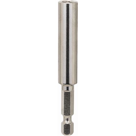 bosch magnetisk bitsholder megaflis no