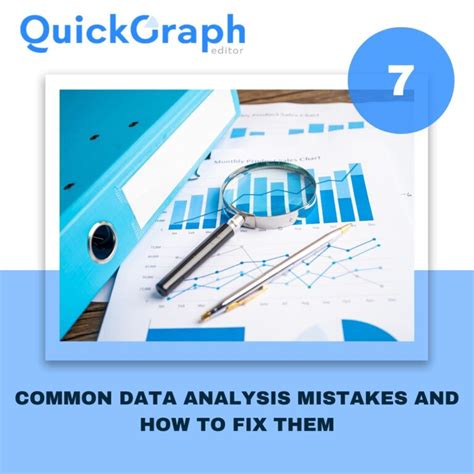 Free Polar Area Chart Maker Online Polar Area Chart Generator