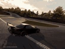 Rx Coupe Rx Coupe Jdm Discover Share Gifs Jdm Wallpaper Images