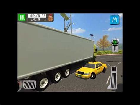 G001 - YouTube
