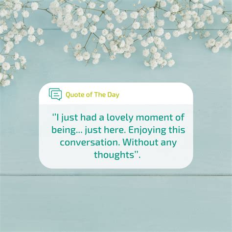 Orchard Ocd Quote Of The Day Orchard