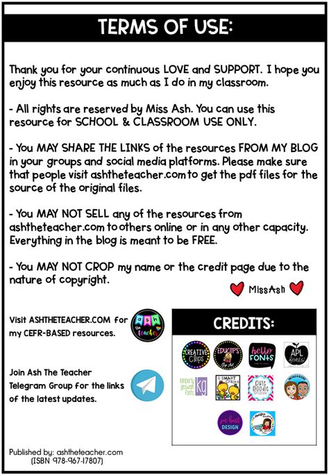 Ash The Teacher Year 3 Step By Step Writing Module Part 1