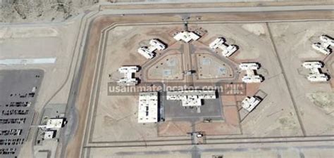 Aspc Lewis Morey Unit Usa Inmate Locator