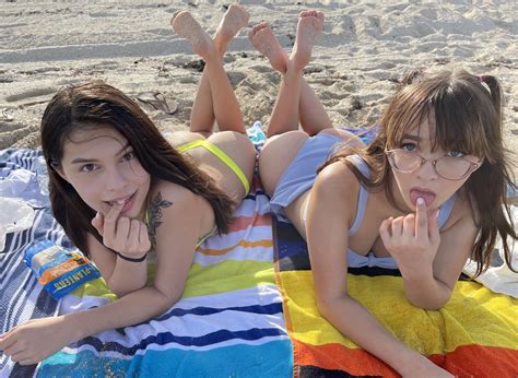 Honey Hayes S Feet I Piedi Di Honey Hayes Celebrities Feet Hot 2023