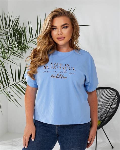 Жіночий одяг 48 Size Plus БАТАЛ Американка Модель 24054 ціна 500🙂грн Розмір 50 58 Якість