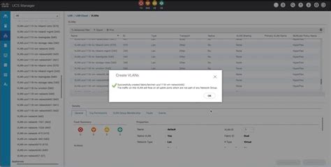 Cisco HyperFlex Systems Installation Guide For Microsoft Hyper V Release X Post