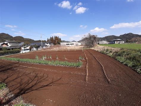熊本県下益城郡美里町堅志田 売地の物件詳細 5101895158 41 23