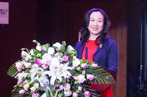 官方唯一指定用酒 剑南春助兴斯诺克国锦赛盛大晚宴