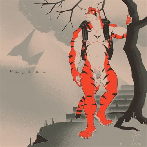 Rule 34 2024 Ambient Bird Anthro Athletic Athletic Anthro Athletic