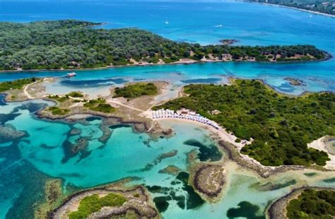 10 ΜΑΓΕΥΤΙΚΟΙ ΠΡΟΟΡΙΣΜΟΙ ΣΤΗΝ ΕΥΡΩΠΗ ΓΙΑ ΧΡΙΣΤΟΥΓΕΝΝΑ Seretravel