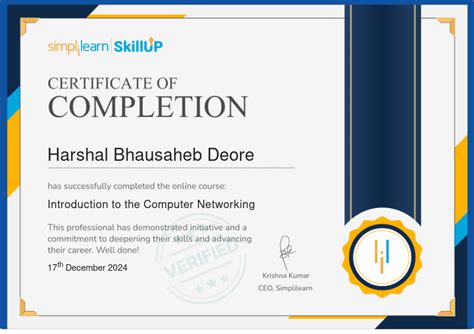 harshal deore on linkedin harshal bhausaheb deore has successfully