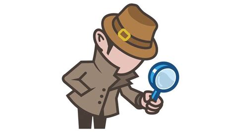 building a magic 8 ball let s use our knowledge of html css… by hal