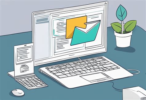 How To Revert To Old Outlook On Mac Step By Step Guide Position Is