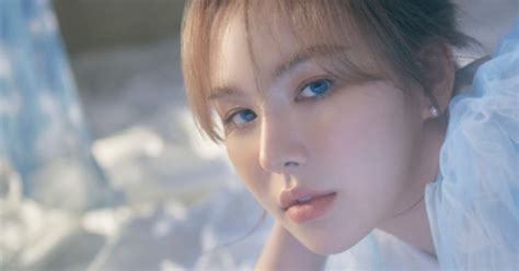 레드벨벳 웬디 첫 솔로 앨범 발매 맞아 최애돌 기부요정 등극