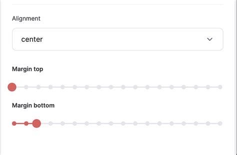 Handling Multiple Photos In List Details Blocks Feature Requests Softr Community