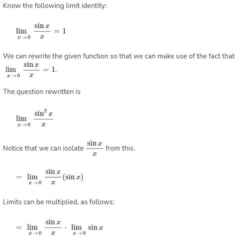 Numerical Methods And Calculus Naukri Code 360