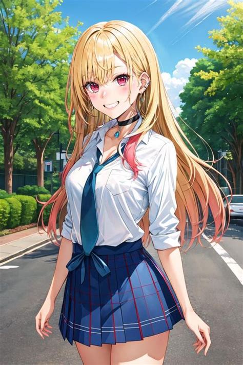 Koumashiro こうましろ Artist Style Aieasypic