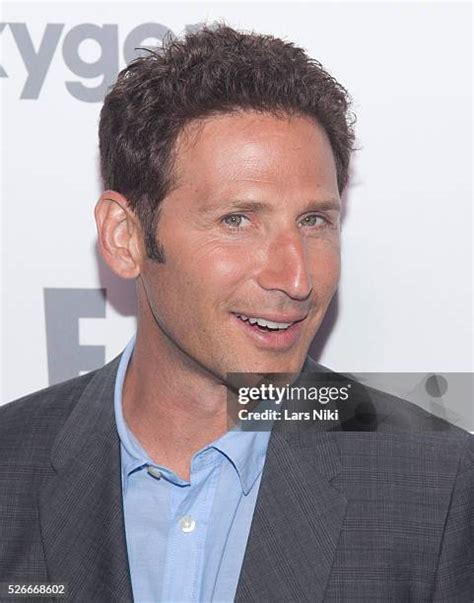 30 Jacob Feuerstein Photos And High Res Pictures Getty Images