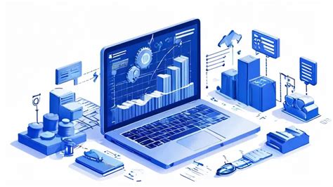 Excel怎么批量提取备注 Pingcode智库 Excel怎么批量提取备注 Pingcode智库