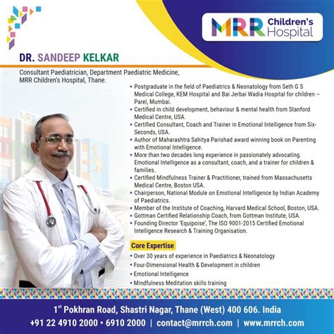 Dr Nilesh Singh On Linkedin Welcome In Board Dr Kelkar Looking
