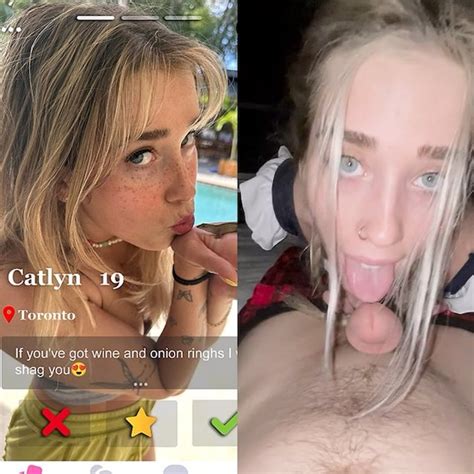 Whats Her Name 1 Reply 1496084 ›