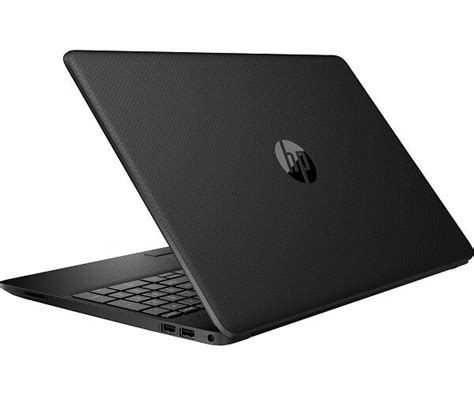 HP 15t-dw300 15.6″ Laptop – Laptop Specs