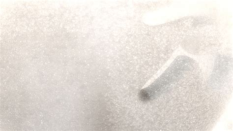 Styrofoam Material Works In Progress Blender Artists Community