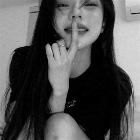 ليانـ🪼 Youtube