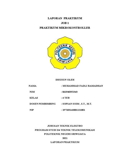 raspberry pi pdf