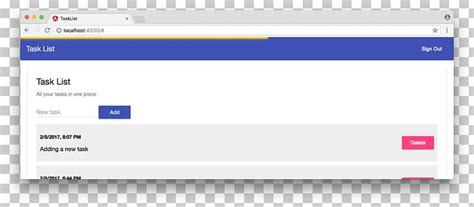Web Page Web Development Angular Web Developer Web Application PNG Clipart Angularjs Blue