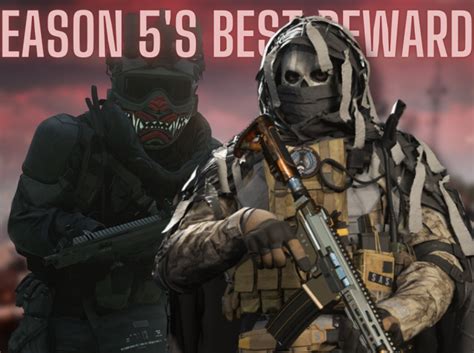 Modern Warfare Season Battle Pass Unlock These Tiers FIRST Strangely Awesome Games