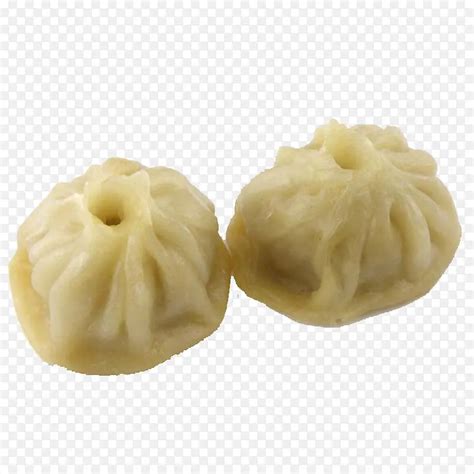 邻家小厨上海小笼包png图片素材下载图片编号ydopgpao 免抠素材网