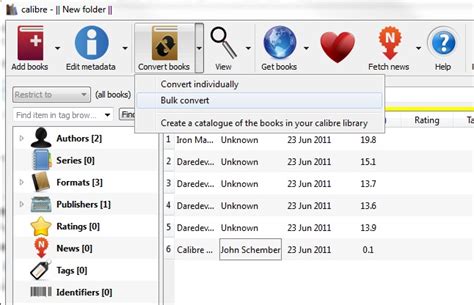How Can I Batch Convert Comic Zip Files To Pdf Super User