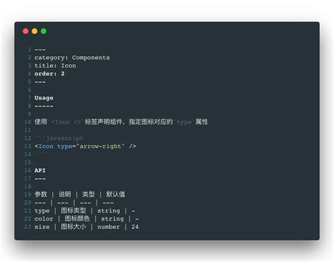 Github Lili21bisheng Theme Ui
