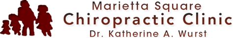 Marietta Square Chiropractic Clinic Chiropractor In Marietta Ga Us