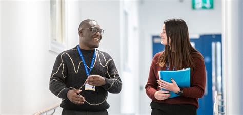 Registering Your Ects — North West London Teaching School Hub