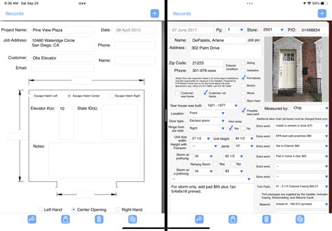 Introducing A New Version Of The Formconnect Pro App